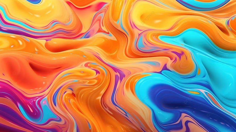 Akshit Mishra on LinkedIn: Building a Color Palette Generator with ... Akshit Mishra on LinkedIn: Building a Color Palette Generator with ...