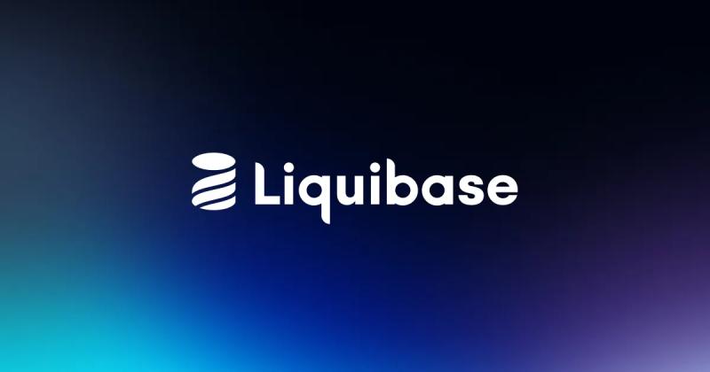 How Liquibase improves Database change management | Marshal Anto Robin ... How Liquibase improves Database change management | Marshal Anto Robin ...