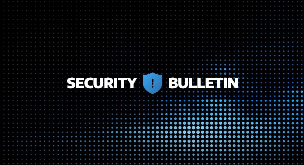 Jesper Nielsen on LinkedIn: CVE-2024-20674, CVE-2024-0057, CVE-2024 ... Jesper Nielsen on LinkedIn: CVE-2024-20674, CVE-2024-0057, CVE-2024 ...
