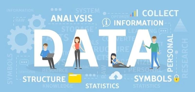 MyDataTake on LinkedIn: Byte-Sized Python: Crunching Data Science, One ... MyDataTake on LinkedIn: Byte-Sized Python: Crunching Data Science, One ...