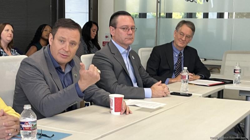 Josh Foerschler on LinkedIn: Intuitive Machines to expand facility by ... Josh Foerschler on LinkedIn: Intuitive Machines to expand facility by ...