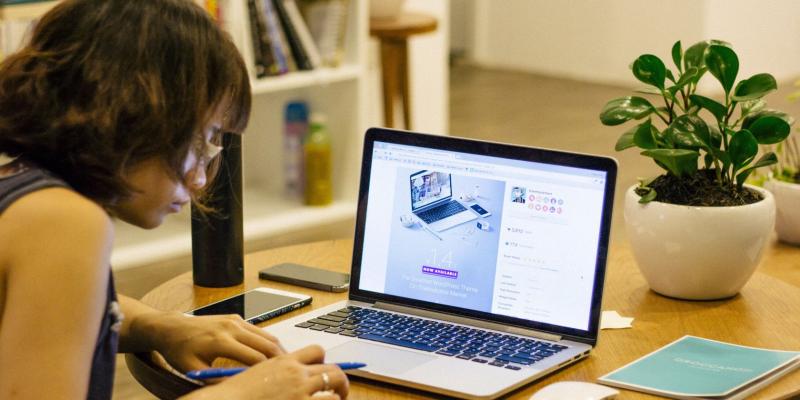 Bhagyashree Patil on LinkedIn: 6 Important JavaScript Concepts for ... Bhagyashree Patil on LinkedIn: 6 Important JavaScript Concepts for ...