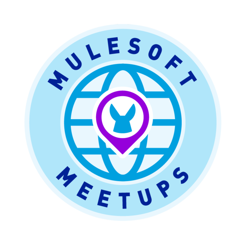 Unlocking the Power of MuleSoft AI and Agents: Transform Your ... Unlocking the Power of MuleSoft AI and Agents: Transform Your ...