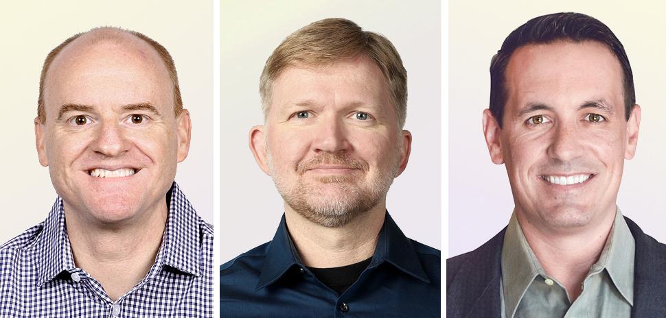 Sparx Engineering on LinkedIn: Houston Engineering Firm Opens Dallas ... Sparx Engineering on LinkedIn: Houston Engineering Firm Opens Dallas ...