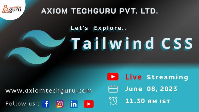 Rahul Borkar on LinkedIn: Let’s explore Rahul Borkar on LinkedIn: Let’s explore