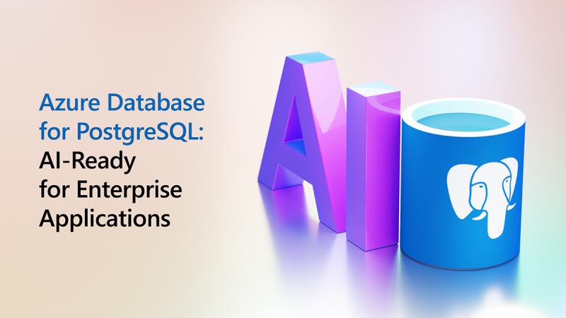 Azure Database for PostgreSQL Flexible introduces new capabilities ... Azure Database for PostgreSQL Flexible introduces new capabilities ...