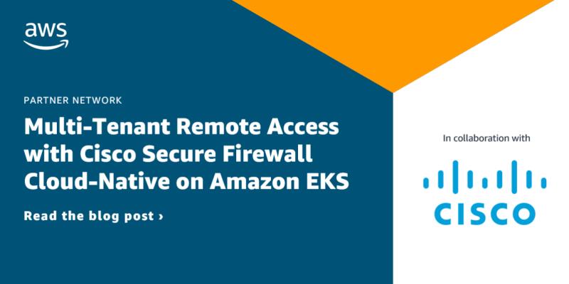 David Brainard Sounthiraraj on LinkedIn: Manage Multi-Tenant Remote ... David Brainard Sounthiraraj on LinkedIn: Manage Multi-Tenant Remote ...