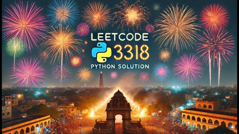Anil Nagasa on LinkedIn: leetcode 3318 : find x sum of k long sub ... Anil Nagasa on LinkedIn: leetcode 3318 : find x sum of k long sub ...