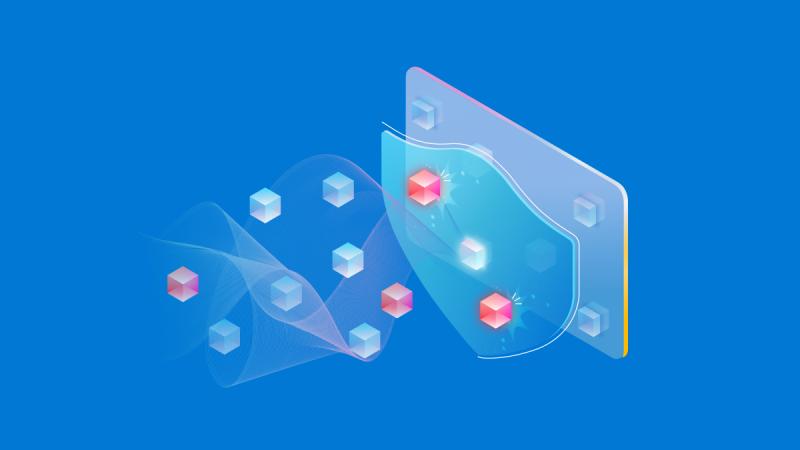 Eric Boyd on LinkedIn: Announcing new tools in Azure AI to help you ... Eric Boyd on LinkedIn: Announcing new tools in Azure AI to help you ...
