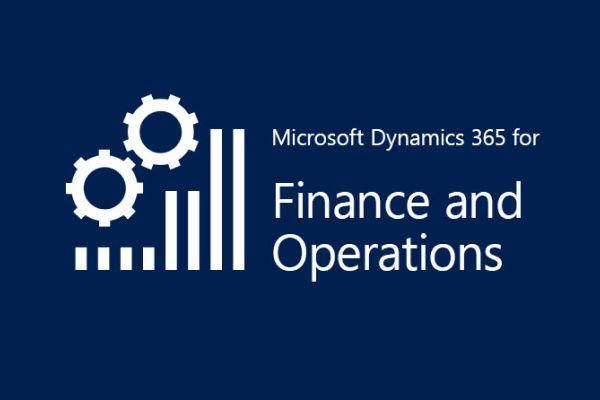 Dynamics 365 Vietnam Resources on LinkedIn: Enabling Database Logging ... Dynamics 365 Vietnam Resources on LinkedIn: Enabling Database Logging ...