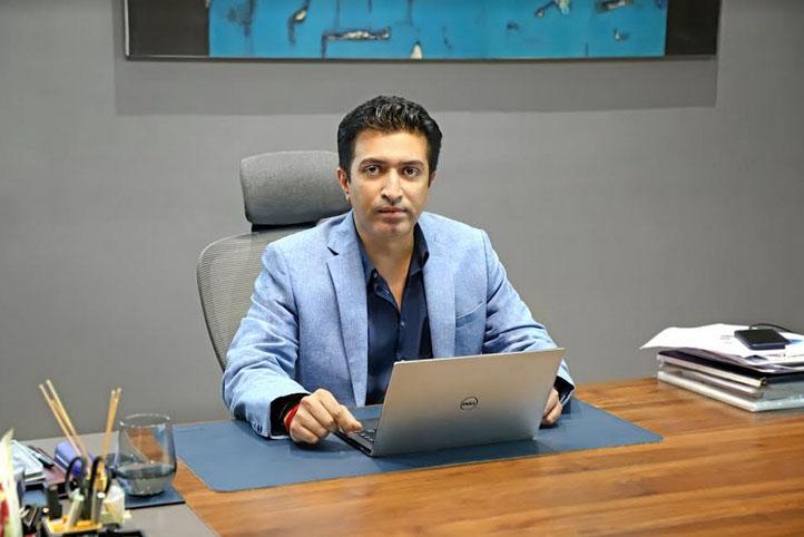 Tarun Joshi on LinkedIn: Interview with Tarun Joshi, Founder & CEO of ... Tarun Joshi on LinkedIn: Interview with Tarun Joshi, Founder & CEO of ...