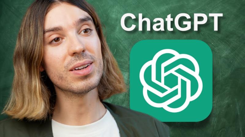 Ieda Moriya on LinkedIn: I tried to make ChatGPT become a vegan activist. Ieda Moriya on LinkedIn: I tried to make ChatGPT become a vegan activist.
