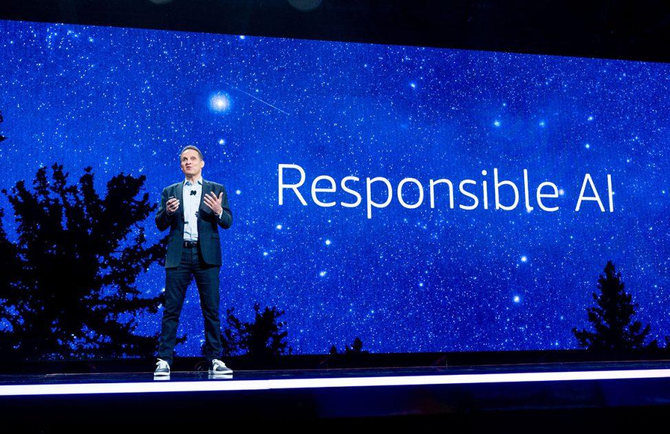 Oscar Cediel on LinkedIn: Announcing new tools and capabilities to ... Oscar Cediel on LinkedIn: Announcing new tools and capabilities to ...