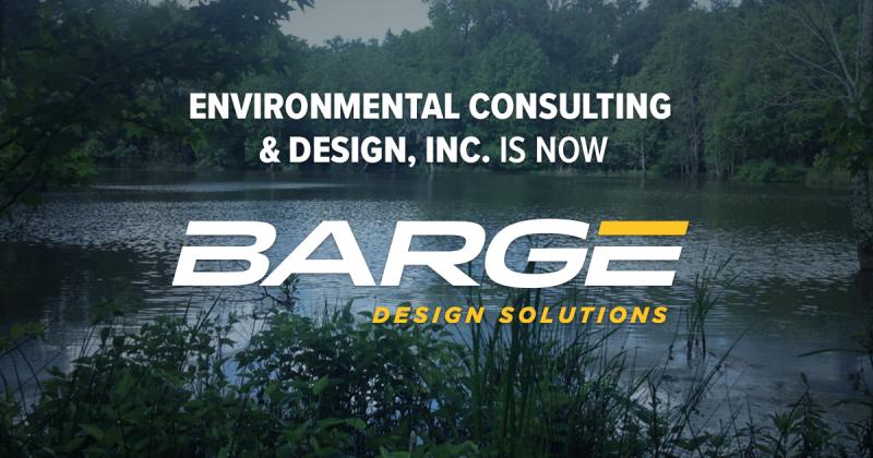 Mike Kahnle, PLA, LEED AP on LinkedIn: Barge Acquires Florida-Based ... Mike Kahnle, PLA, LEED AP on LinkedIn: Barge Acquires Florida-Based ...