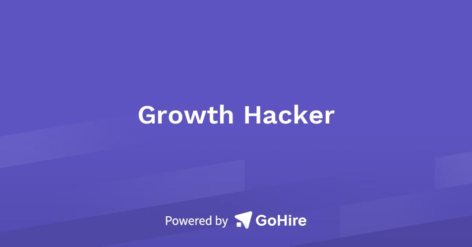 Raja Shekar on LinkedIn: Growth Hacker at Practical DevSecOps | Jobs at ... Raja Shekar on LinkedIn: Growth Hacker at Practical DevSecOps | Jobs at ...