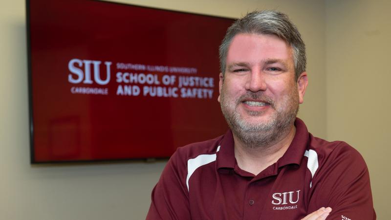 Mike Carlson, CPP on LinkedIn: SIU’s online criminology bachelor’s ... Mike Carlson, CPP on LinkedIn: SIU’s online criminology bachelor’s ...