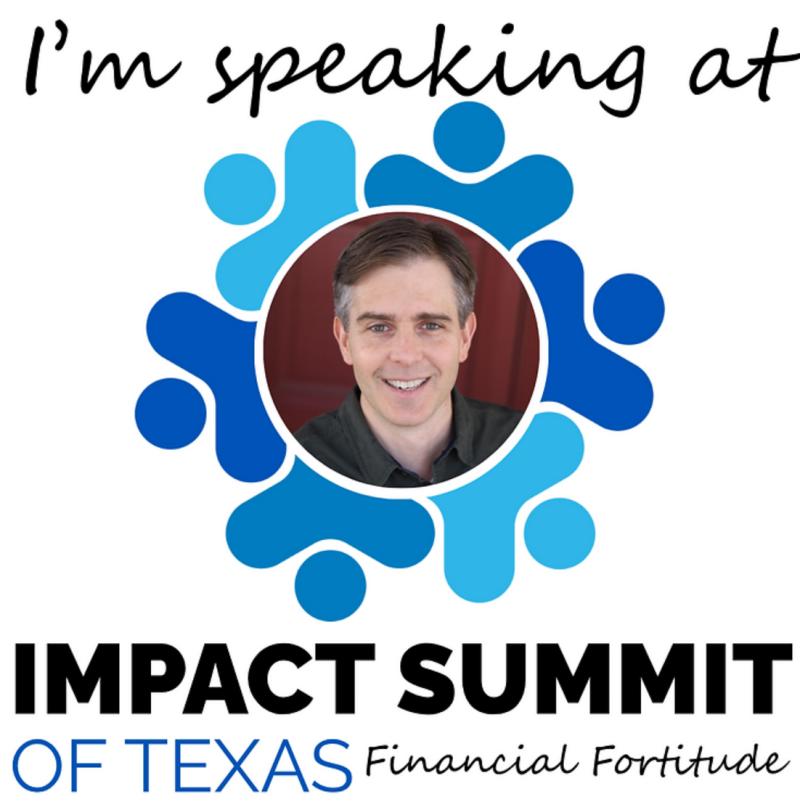 Sean Hale Consulting on LinkedIn: Nonprofit Impact Summit — Nonprofit CFOs Sean Hale Consulting on LinkedIn: Nonprofit Impact Summit — Nonprofit CFOs