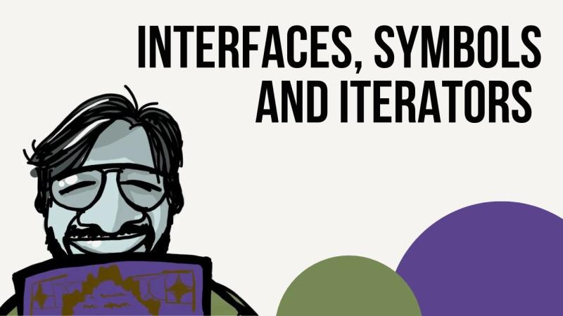 Arihant Verma on LinkedIn: Interfaces, Polymorphism, Symbols and ... Arihant Verma on LinkedIn: Interfaces, Polymorphism, Symbols and ...