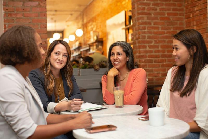 Vashishth Gajjar on LinkedIn: Balancing Code and Communication Vashishth Gajjar on LinkedIn: Balancing Code and Communication