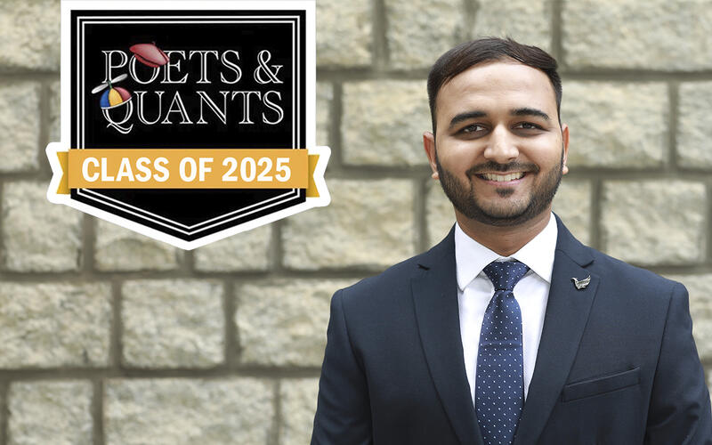 Abhishek Singh Tomar on LinkedIn: Meet the EPGP Class of 2025: Abhishek ... Abhishek Singh Tomar on LinkedIn: Meet the EPGP Class of 2025: Abhishek ...