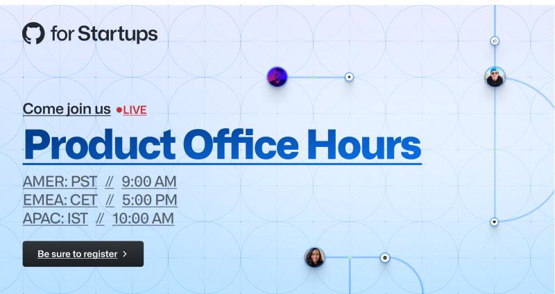 Michelle Duke on LinkedIn: Increasing Developer Velocity with ... Michelle Duke on LinkedIn: Increasing Developer Velocity with ...