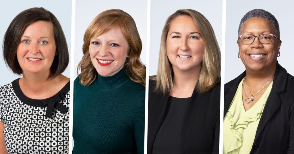 Four Warner Team Members Named to Michigan Lawyers Weekly ‘Unsung ... Four Warner Team Members Named to Michigan Lawyers Weekly ‘Unsung ...