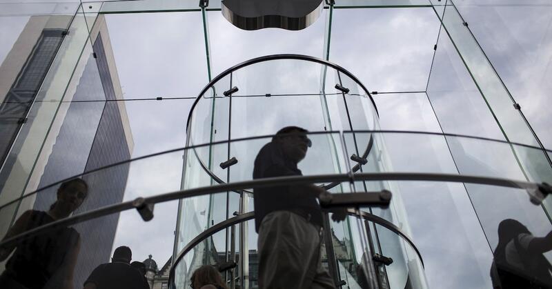 1ATH.Studio on LinkedIn: Apple agrees to settle lawsuit over iTunes ... 1ATH.Studio on LinkedIn: Apple agrees to settle lawsuit over iTunes ...