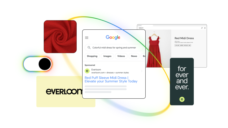 Unlock next-level performance with AI Max for Search campaigns | Dave Kooi Unlock next-level performance with AI Max for Search campaigns | Dave Kooi