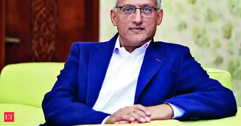 Manish Dutt on LinkedIn: Tata Communications bets big on gaming, esports Manish Dutt on LinkedIn: Tata Communications bets big on gaming, esports