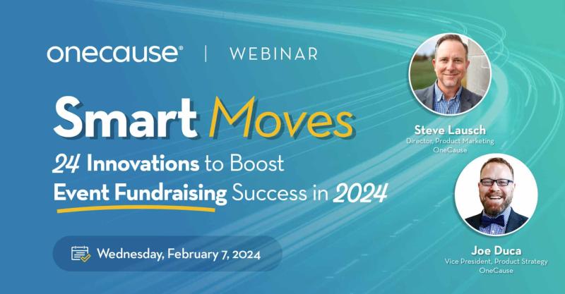Ashley Sanregret on LinkedIn: Smart Moves: 24 Innovations to Boost ... Ashley Sanregret on LinkedIn: Smart Moves: 24 Innovations to Boost ...