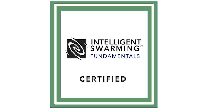 Adam Hansen on LinkedIn: View my verified achievement from The KCS Academy. Adam Hansen on LinkedIn: View my verified achievement from The KCS Academy.