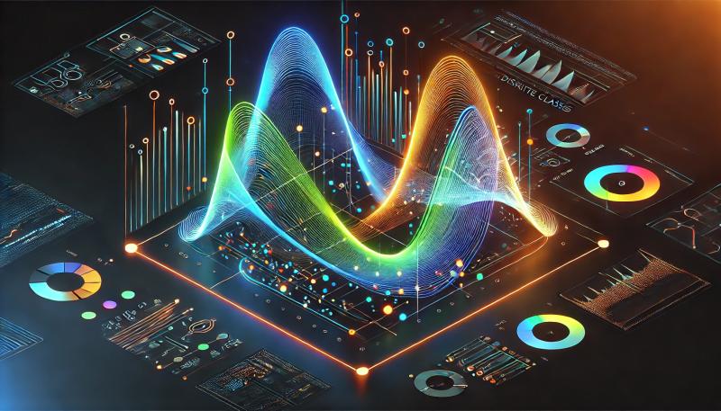 ProCogia on LinkedIn: Quantifying Uncertainty in Discrete Classes to ... ProCogia on LinkedIn: Quantifying Uncertainty in Discrete Classes to ...
