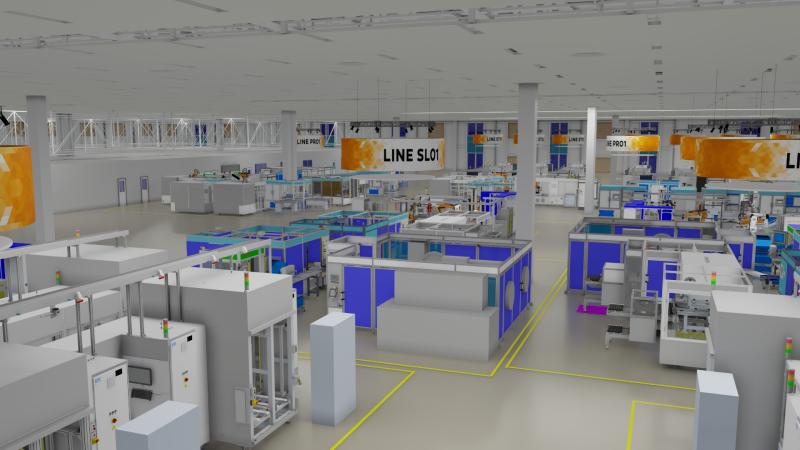 Spotlight: Continental and SoftServe Deliver Generative AI-Powered ... Spotlight: Continental and SoftServe Deliver Generative AI-Powered ...