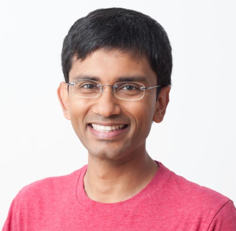 Kevin Shatzkamer on LinkedIn: Ankur Jain to take over Google Cloud's ... Kevin Shatzkamer on LinkedIn: Ankur Jain to take over Google Cloud's ...