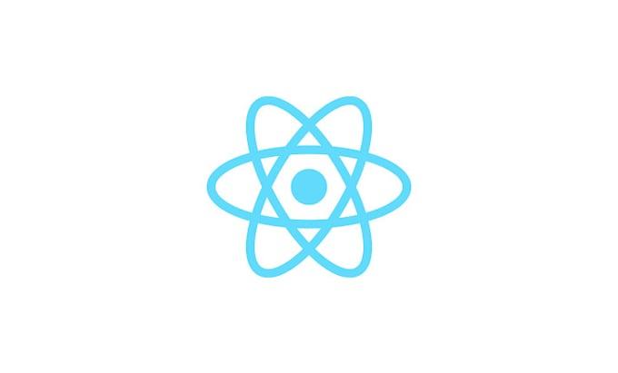 Abu Jafar Md Salah on LinkedIn: Abujafarcse: I will do react js ... Abu Jafar Md Salah on LinkedIn: Abujafarcse: I will do react js ...