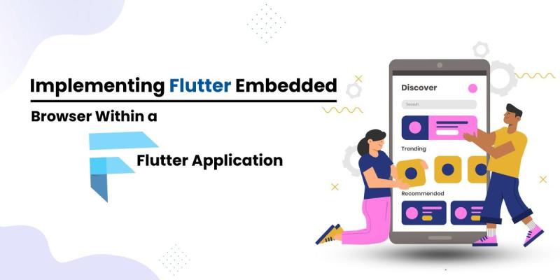 Flutter Devs on LinkedIn: Implementing Flutter Embedded Browser In An ... Flutter Devs on LinkedIn: Implementing Flutter Embedded Browser In An ...