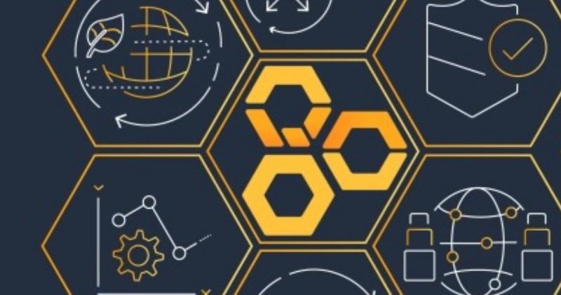 Amir Kazemi on LinkedIn: AWS Restructures and Consolidates Its Well ... Amir Kazemi on LinkedIn: AWS Restructures and Consolidates Its Well ...