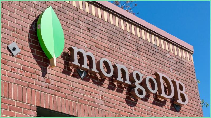 Ravi Prakash Giri, CSM® on LinkedIn: Why MongoDB builds software in ... Ravi Prakash Giri, CSM® on LinkedIn: Why MongoDB builds software in ...