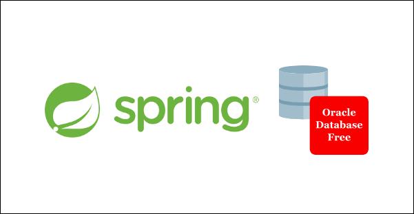 Anders Swanson on LinkedIn: Dynamically load Spring properties from ... Anders Swanson on LinkedIn: Dynamically load Spring properties from ...