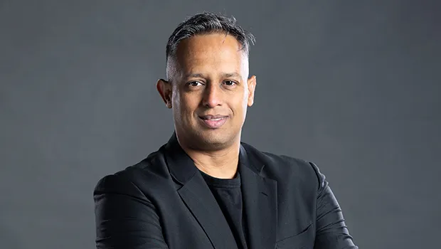 BestMediaInfo on LinkedIn: S4’s Media.Monks elevates Robert Godinho to ... BestMediaInfo on LinkedIn: S4’s Media.Monks elevates Robert Godinho to ...