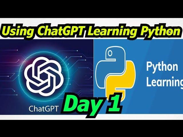 Bharathi Thasan on LinkedIn: Python Day 1 | python for beginners ... Bharathi Thasan on LinkedIn: Python Day 1 | python for beginners ...