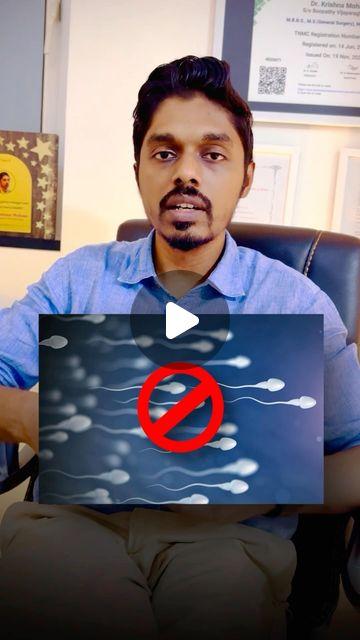 Dr. Krishna Mohan.B MBBS, MS, MCh(Urology) on LinkedIn: Dr Krishna ... Dr. Krishna Mohan.B MBBS, MS, MCh(Urology) on LinkedIn: Dr Krishna ...