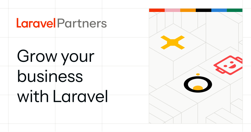 Coding Wisely - Laravel Partners | Coding Wisely Coding Wisely - Laravel Partners | Coding Wisely