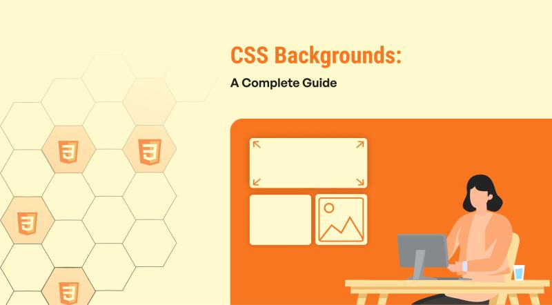 Code Accelerator on LinkedIn: CSS Backgrounds: A Complete Guide Code Accelerator on LinkedIn: CSS Backgrounds: A Complete Guide