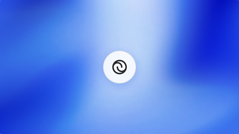 OpenAI on LinkedIn: Introducing Operator | 837 comments OpenAI on LinkedIn: Introducing Operator | 837 comments