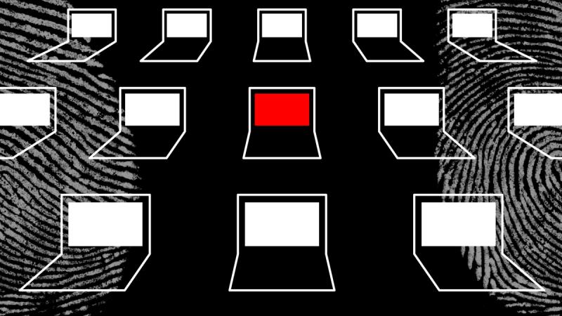 Paul Swanson on LinkedIn: Barracuda urges customers to remove and ... Paul Swanson on LinkedIn: Barracuda urges customers to remove and ...