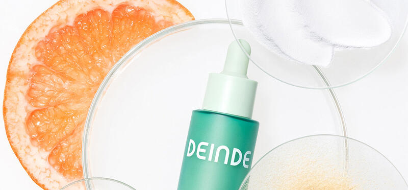 Pattern on LinkedIn: DEINDE: Interrupt Inflammaging with Biotech ... Pattern on LinkedIn: DEINDE: Interrupt Inflammaging with Biotech ...