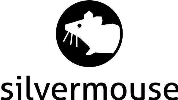 Silvermouse on LinkedIn: Setting up multiple MySQL slaves on one server ... Silvermouse on LinkedIn: Setting up multiple MySQL slaves on one server ...