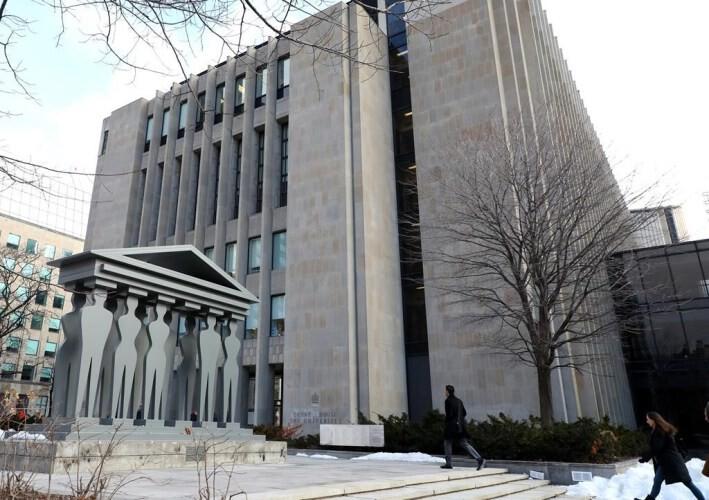 Victims, advocates call for changes to justice system and Ontario ... Victims, advocates call for changes to justice system and Ontario ...