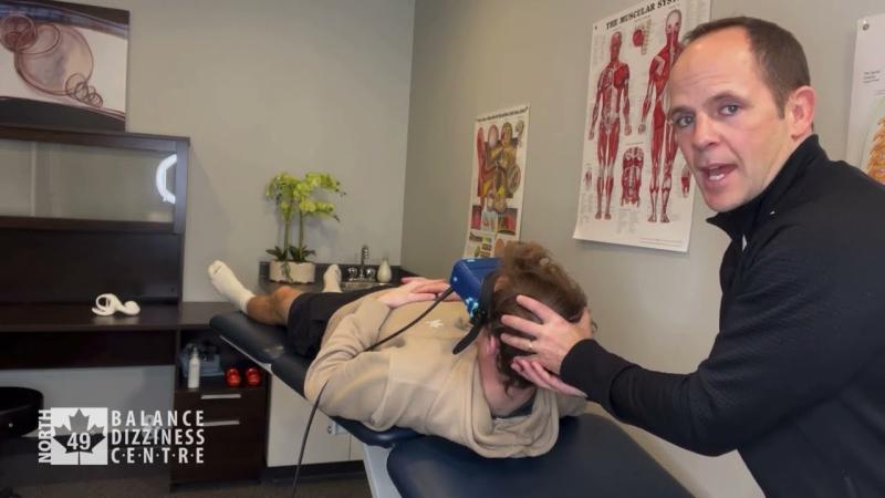 North 49 Balance & Dizziness Centre on LinkedIn: Deep Head Hanging ... North 49 Balance & Dizziness Centre on LinkedIn: Deep Head Hanging ...